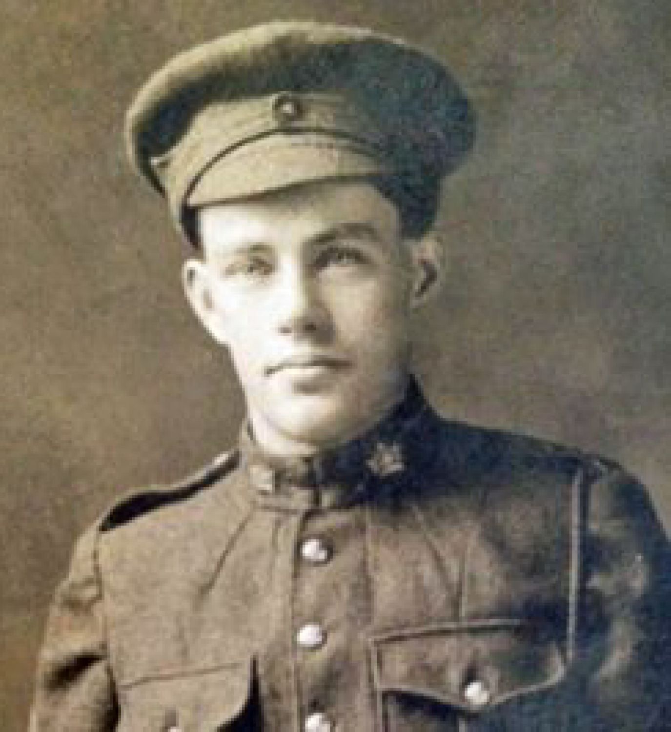 Home Children Canada War Service Index | We Found It