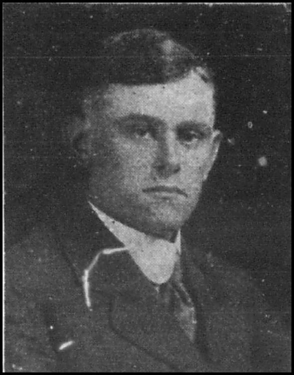 Home Children Canada War Service Index | We Found It