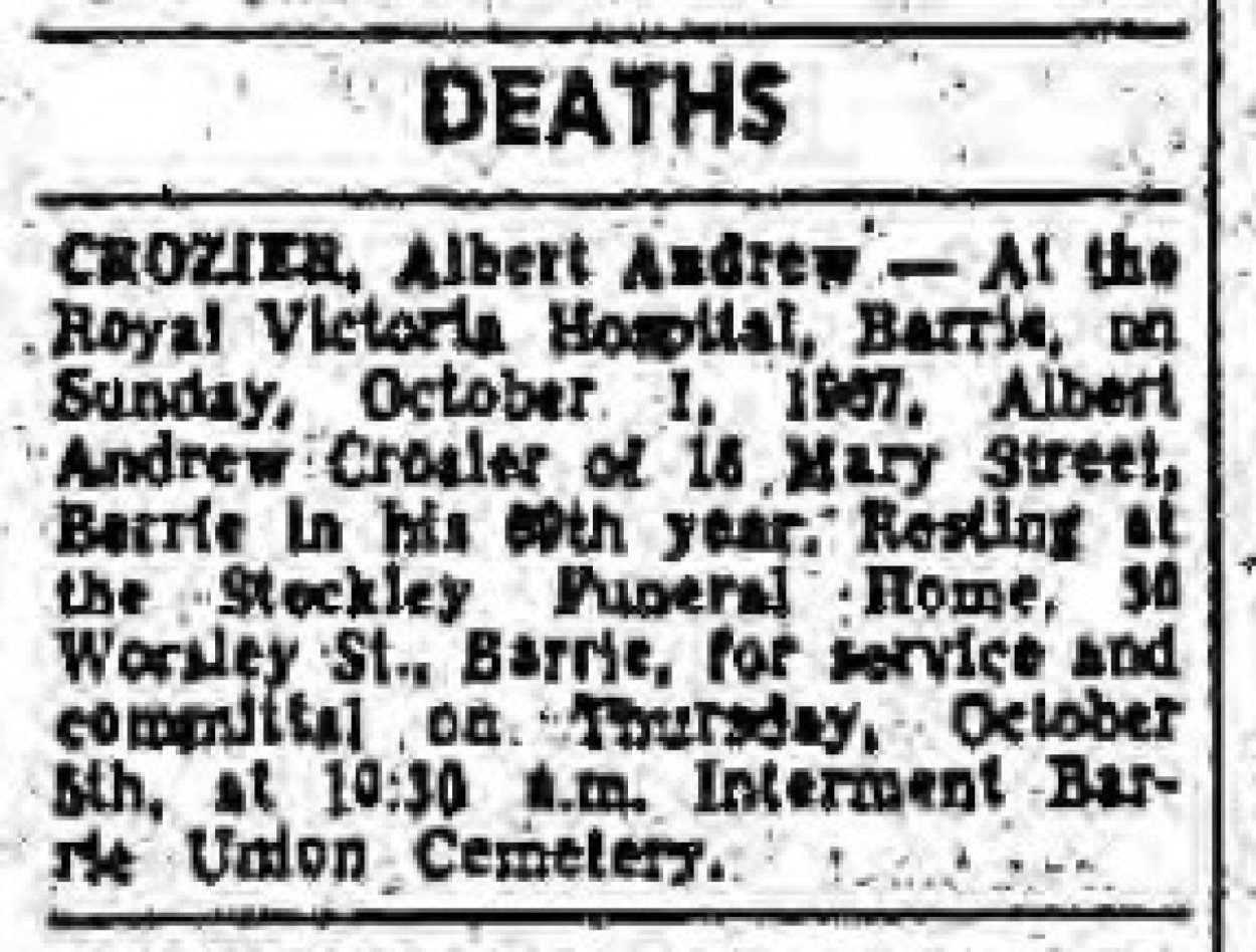 Home Children Canada War Service Index | We Found It